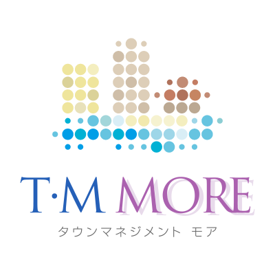 賃貸物件｜石垣島の不動産・賃貸のT.M.MORE（タウンマネジメントモア）